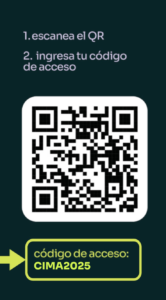 Descarga ima para Android – ima